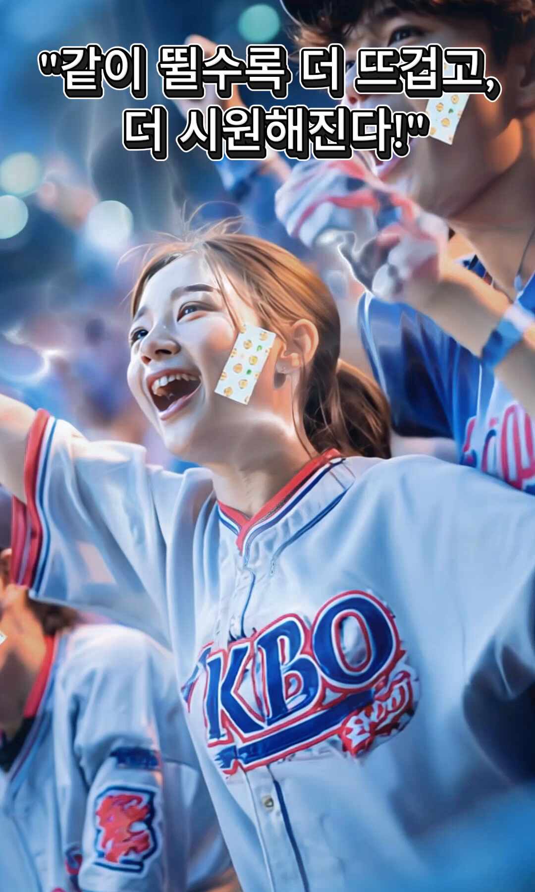 동국마데카쿨링홍보영상 - AI-Kive