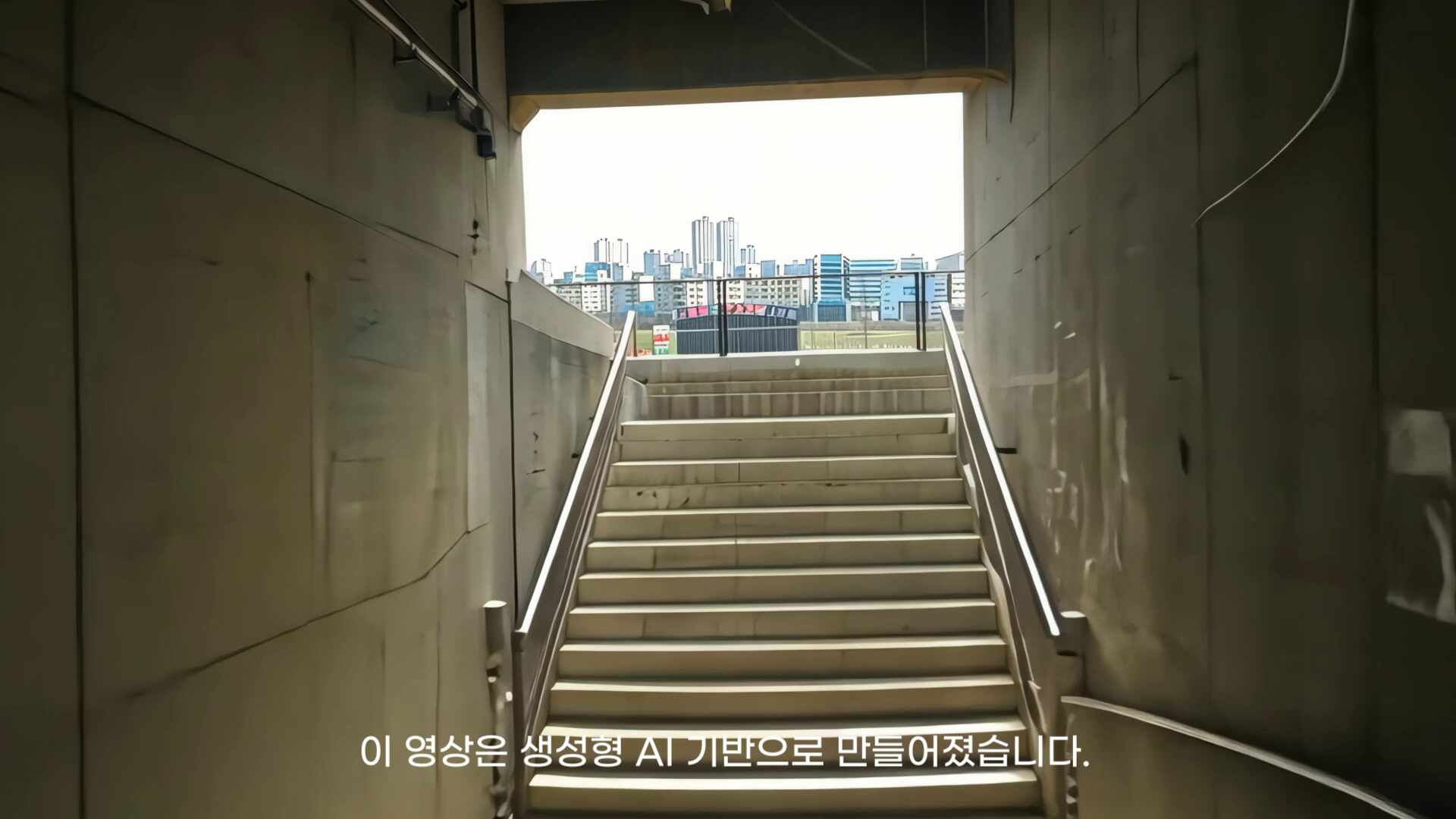 2025 우리팀의 시원한 무기! 마데카 쿨링패치 KBO에디션 - AI-Kive