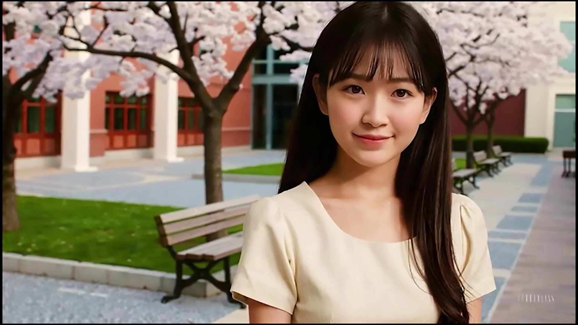 홈런을 위한 - KBO X 동국제약 마데카 쿨링패치 - AIPlay