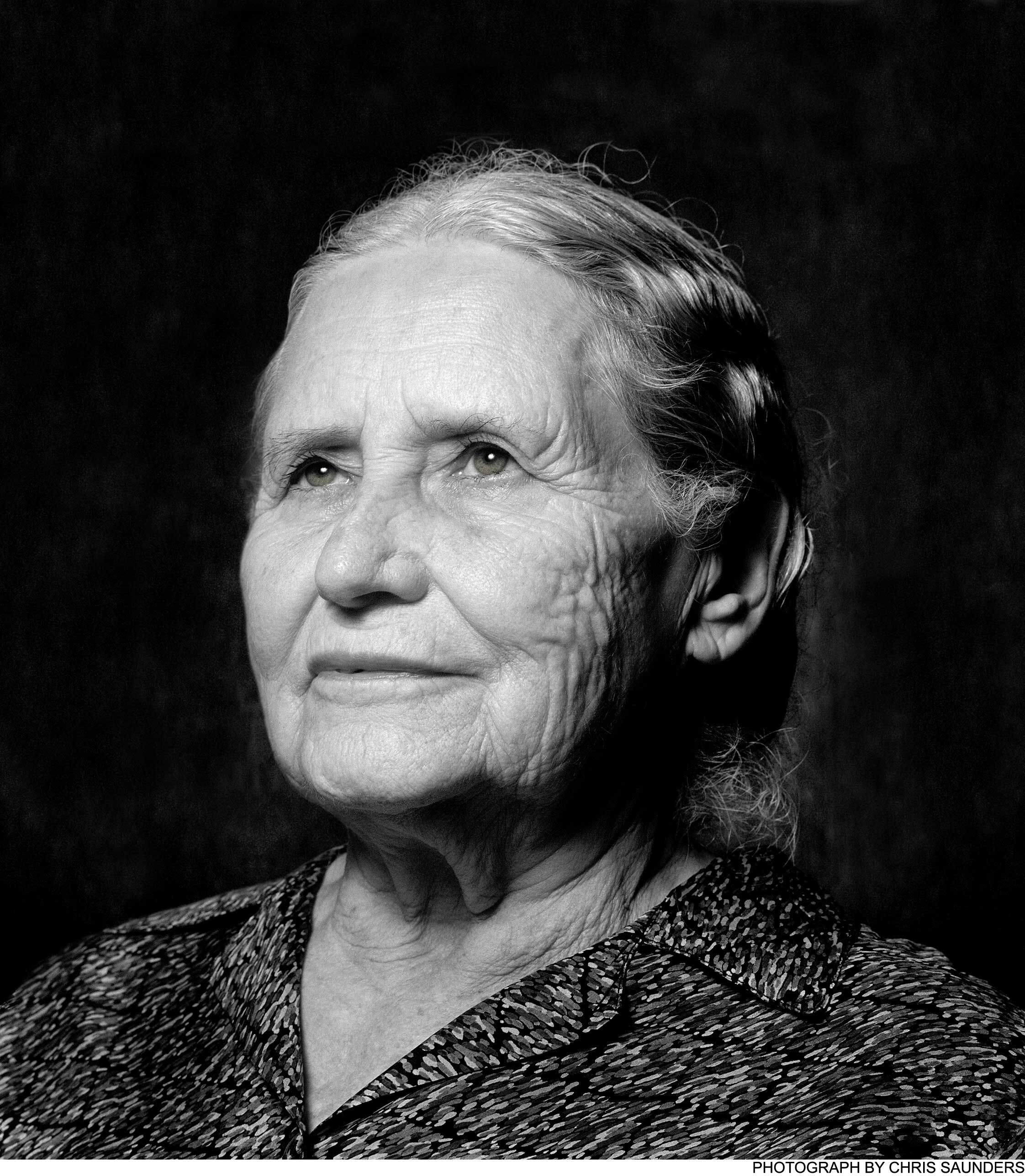 도리스 레싱 - 창비 Changbi Publishers