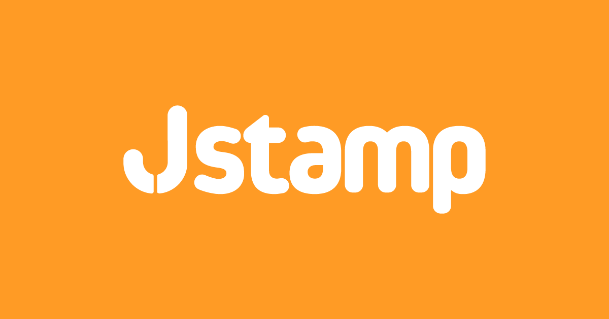 JSTAMP
