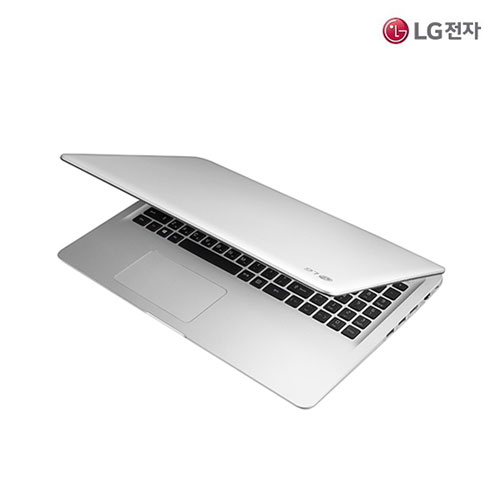 LG울트라PC 코어i5 8G 256G