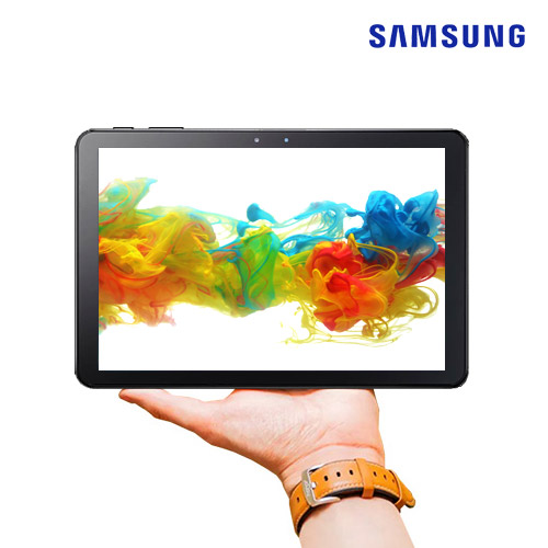 삼성 갤럭시탭 어드밴스드2 SM-T583 10.1인치 Wi-Fi 32GB (그레이)