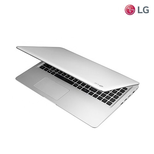 15ub470 : 다나와 통합검색