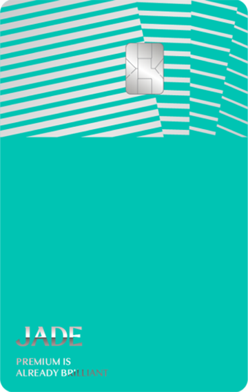 AI 카드 혜택 - 카드서퍼 | JADE Prime