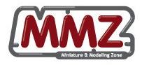 MMZ - 회원 정책 변동 사항 안내