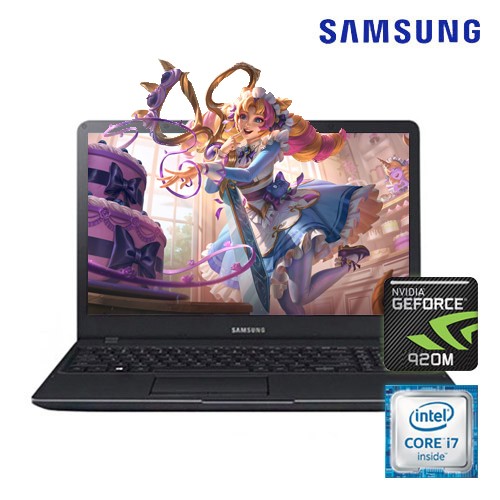 nt371b5l : 다나와 통합검색