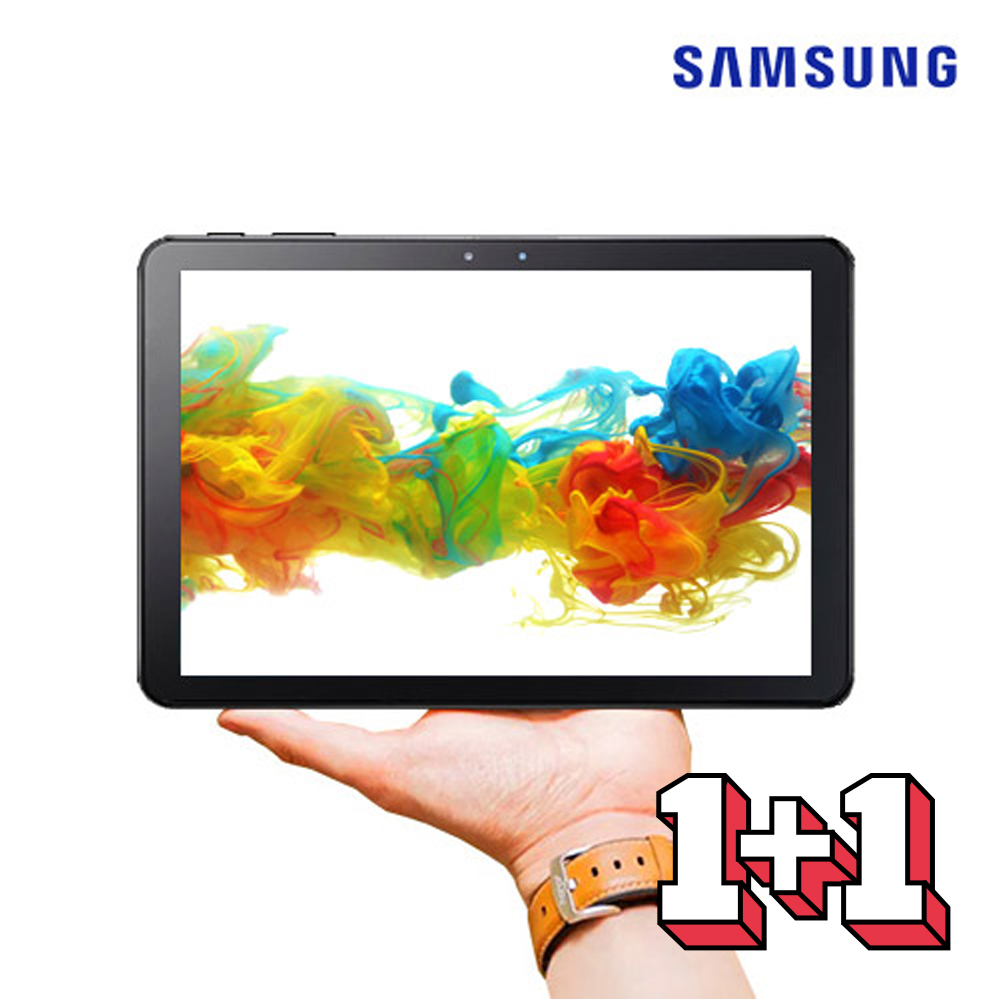 sm-t583 : 다나와 통합검색