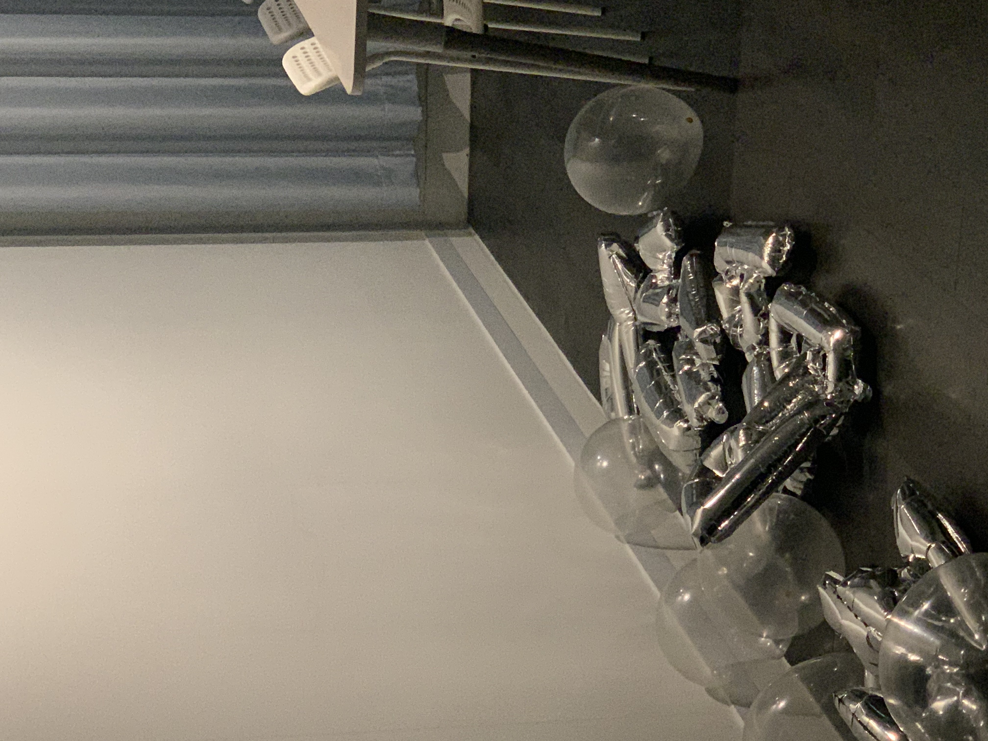 스페이스클라우드 | 우리만의 공간찾기