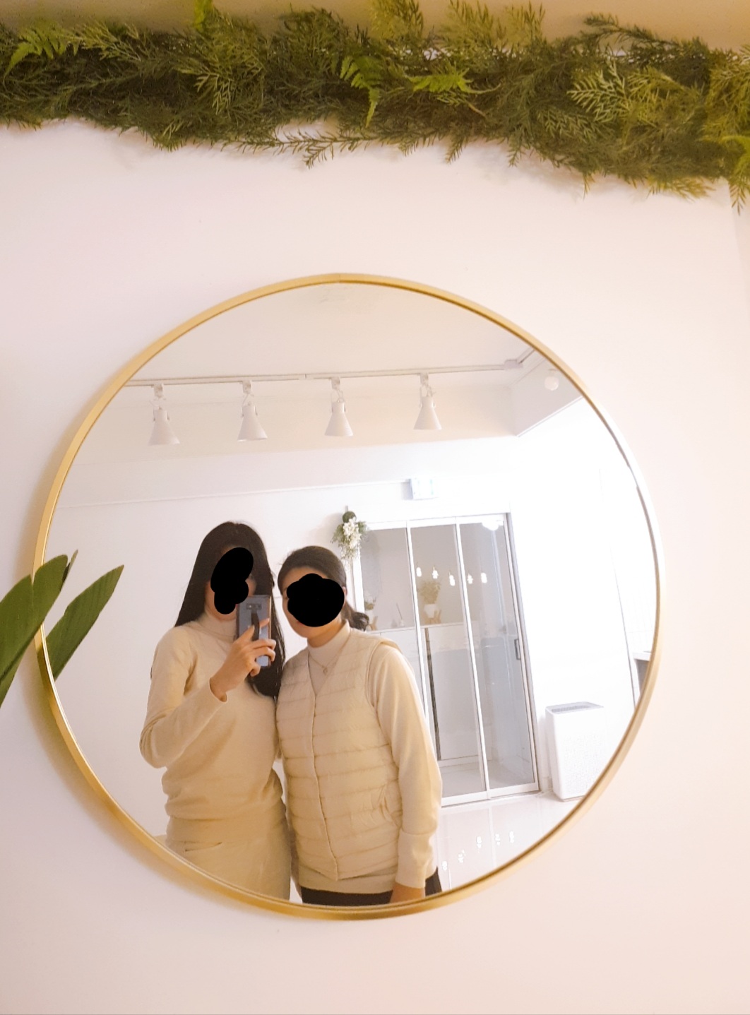 스페이스클라우드 | 우리만의 공간찾기