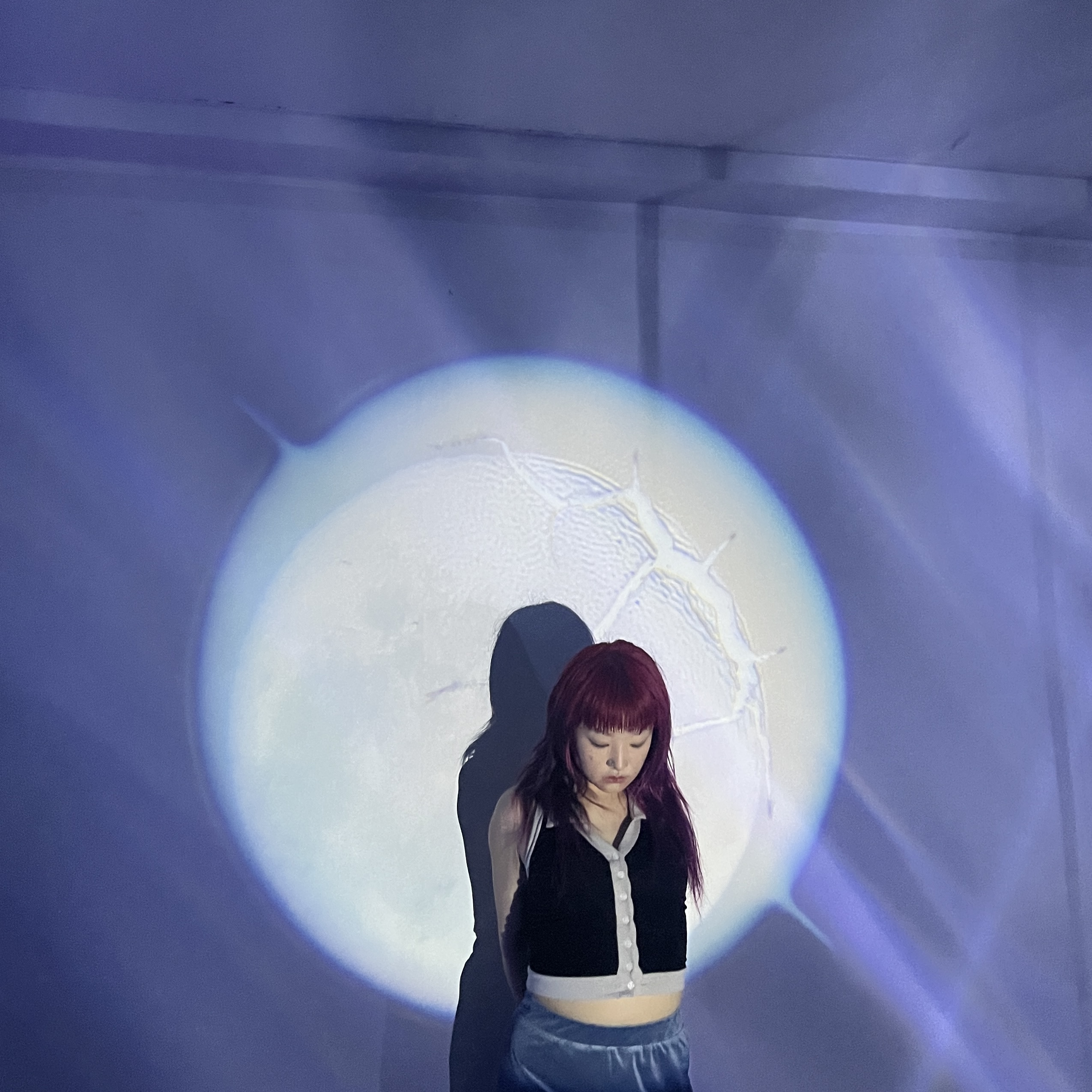 스페이스클라우드 | 우리만의 공간찾기