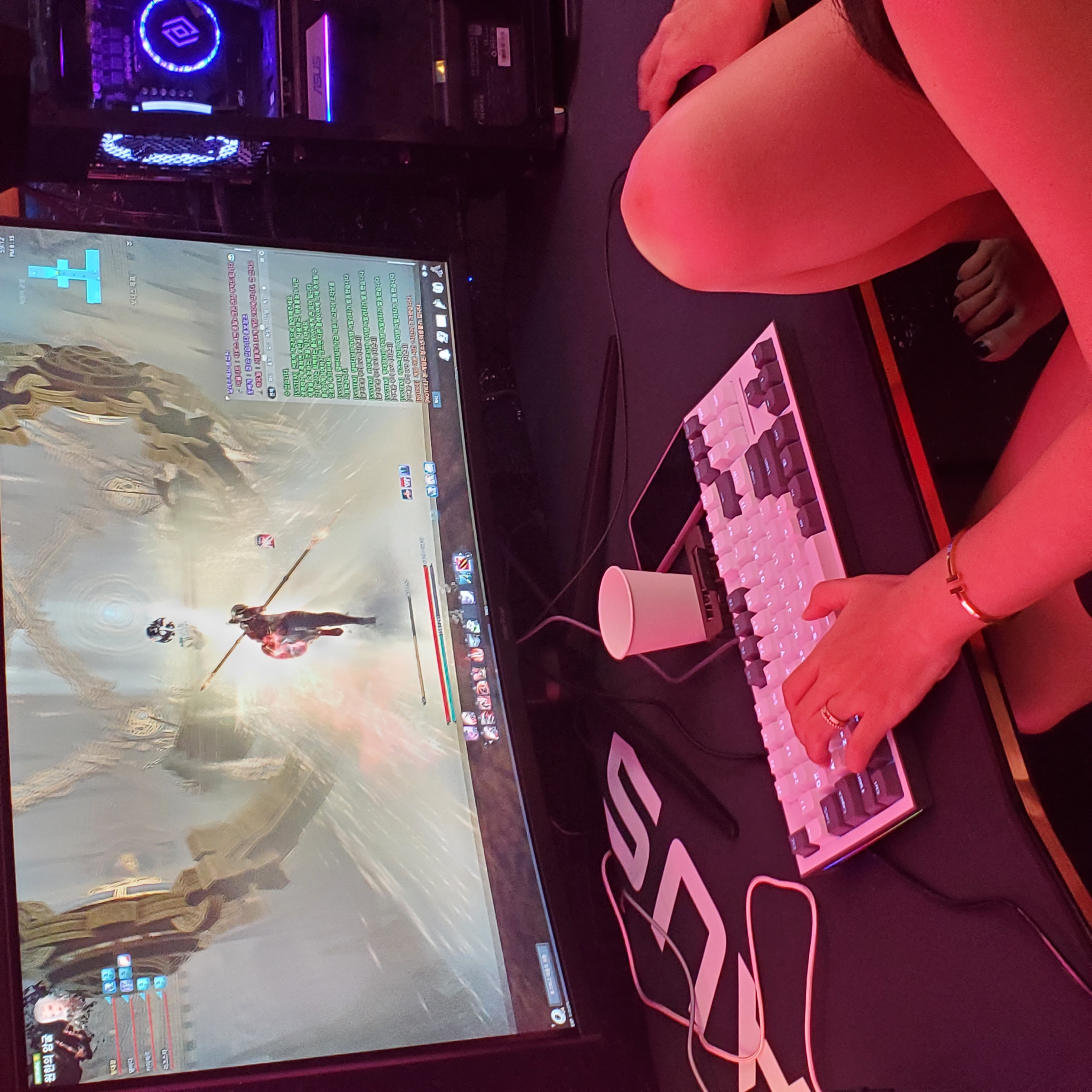 스페이스클라우드 | 우리만의 공간찾기