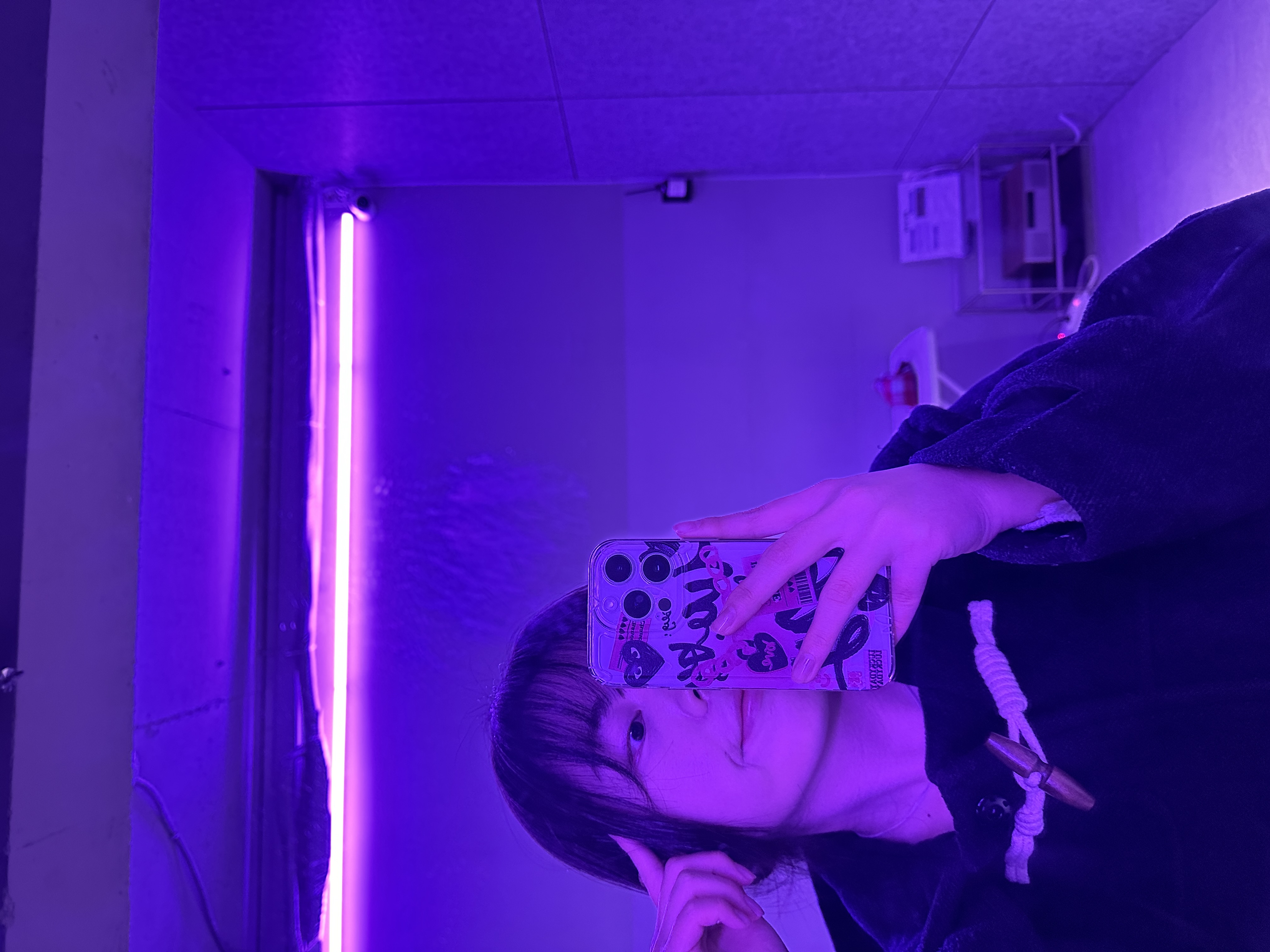 스페이스클라우드 | 우리만의 공간찾기