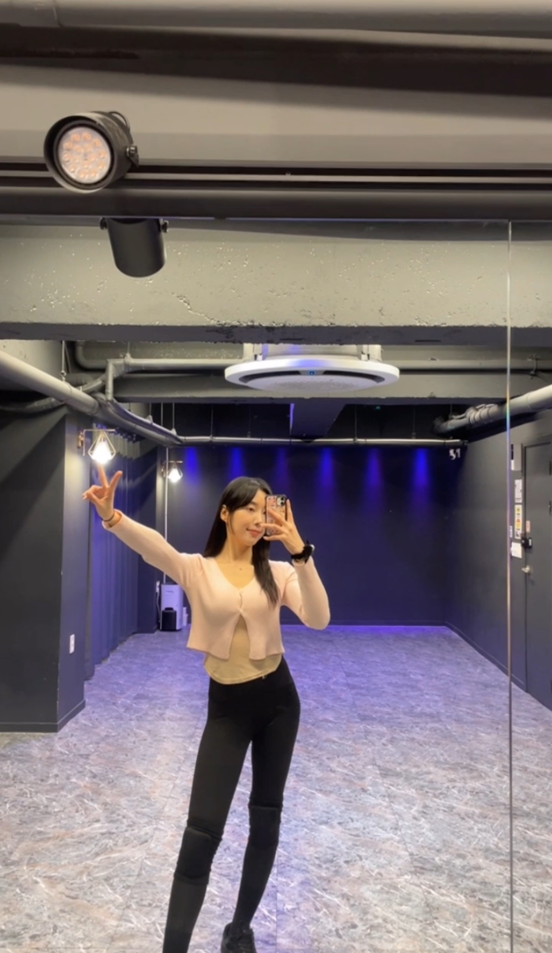 스페이스클라우드 | 우리만의 공간찾기