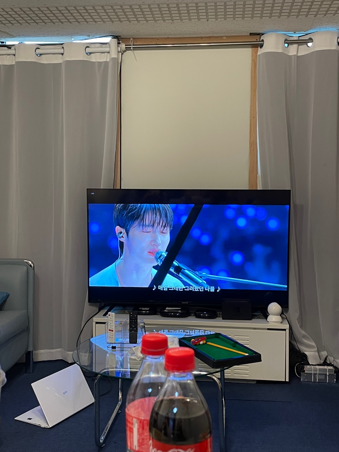 스페이스클라우드 | 우리만의 공간찾기