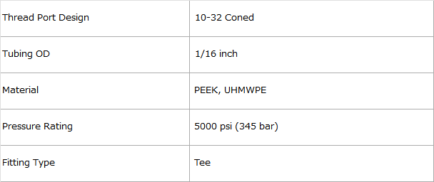 High Press Mixing Tee 시마즈 인터넷샵