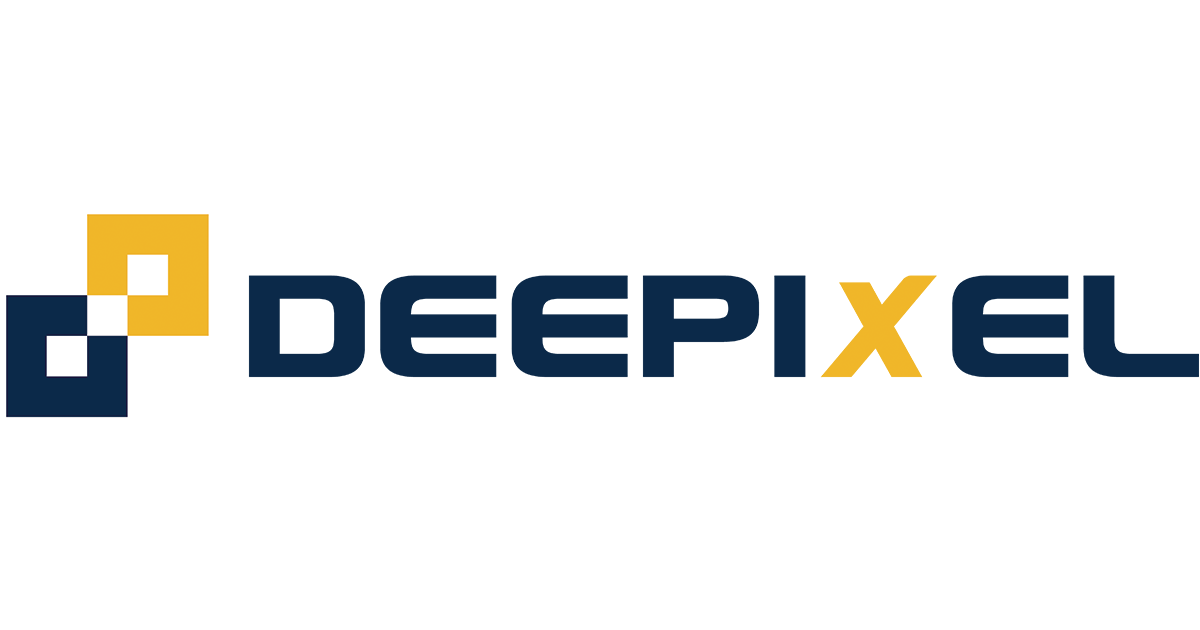 Deepixel